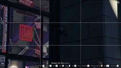 Scope Out: Maze Bank Arena | GTA Wiki | Fandom