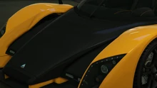 Autarch | GTA Wiki | Fandom