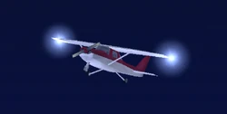 Dodo | GTA Wiki | Fandom