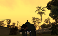 Home Invasion | GTA Wiki | Fandom