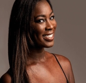 Kenya Heyliger | GTA Wiki | Fandom