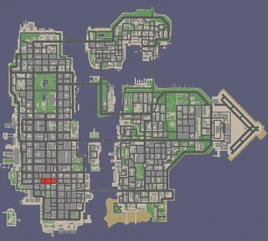 Little Italy | GTA Wiki | Fandom
