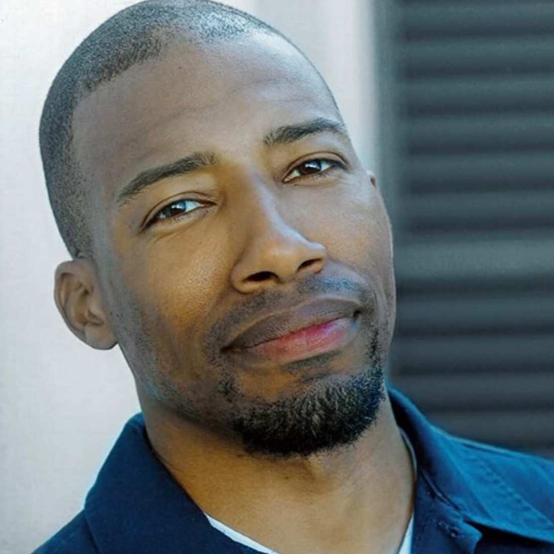 Marcus Brown | GTA Wiki | Fandom