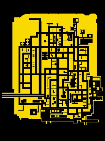 Portland | GTA Wiki | Fandom