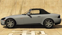 RT3000 | GTA Wiki | Fandom