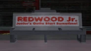 Redwood Cigarettes | GTA Wiki | Fandom