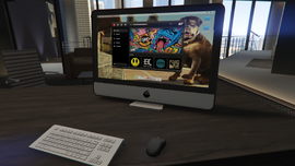 ZiT | GTA Wiki | Fandom