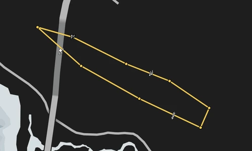 Arms Race | GTA Wiki | Fandom