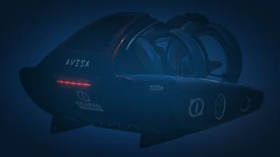 Avisa | GTA Wiki | Fandom
