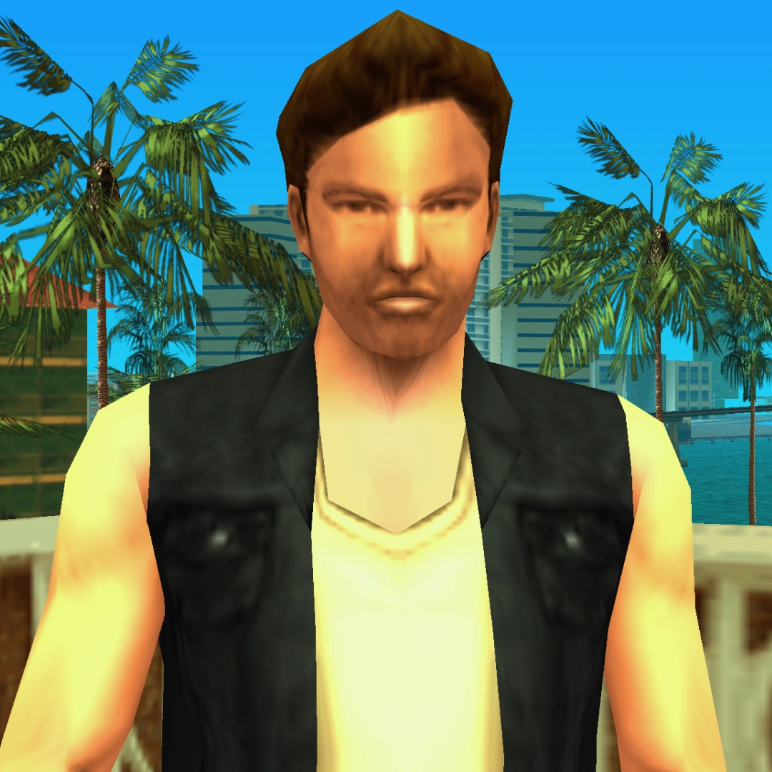 Dylan Weed | GTA Wiki | Fandom