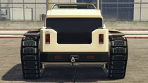 Future Shock Scarab | GTA Wiki | Fandom
