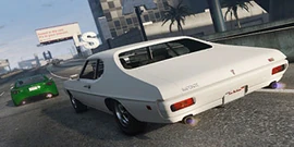 Stadium Tour | GTA Wiki | Fandom