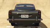 JB 700W | GTA Wiki | Fandom