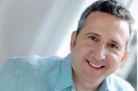 Jorge Pupo | GTA Wiki | Fandom