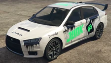 Junk Energy Drink | GTA Wiki | Fandom