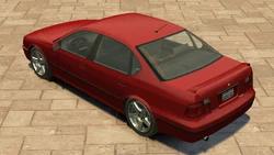 Merit | GTA Wiki | Fandom
