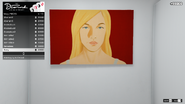 Kerry McIntosh | GTA Wiki | Fandom