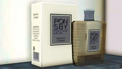 Ponsonbys | GTA Wiki | Fandom