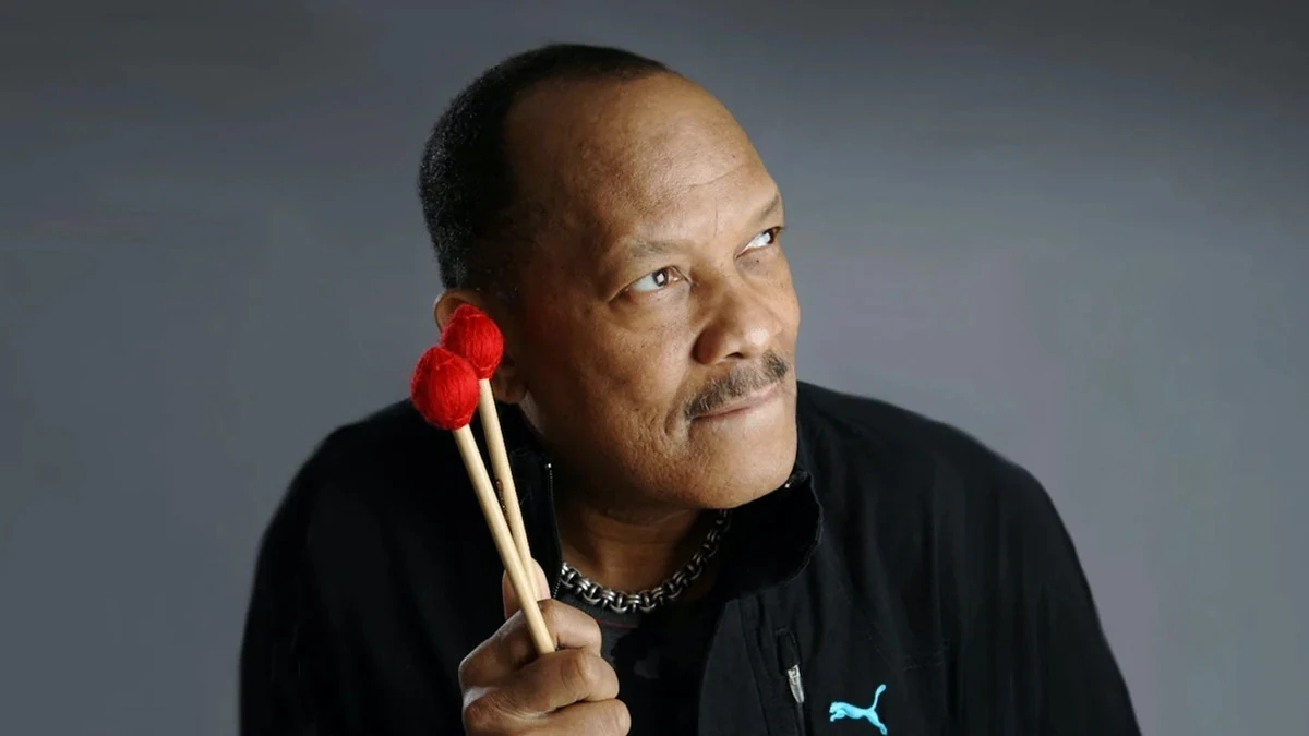 Roy Ayers | GTA Wiki | Fandom