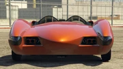 Scramjet | GTA Wiki | Fandom