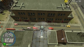 Silverback Studios | GTA Wiki | Fandom