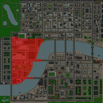 Westminster | GTA Wiki | Fandom