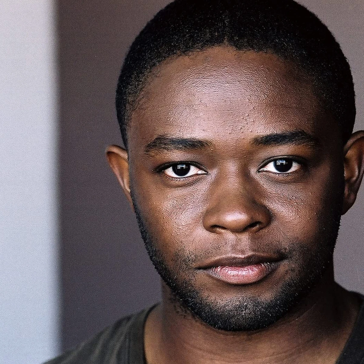 Yorke G. Fryer | GTA Wiki | Fandom