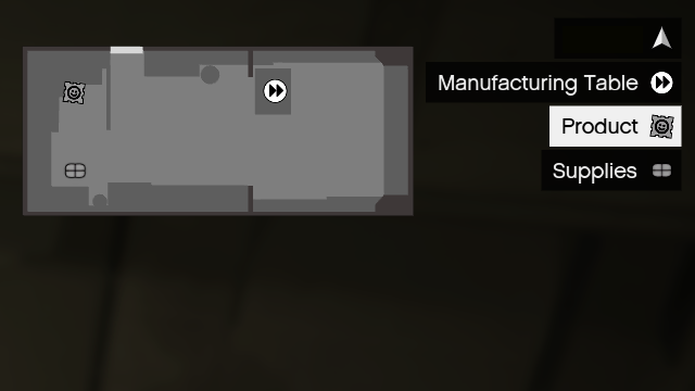 Acid Lab | GTA Wiki | Fandom