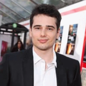 Alex Kaluzhsky | GTA Wiki | Fandom