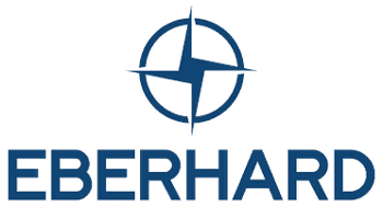 Eberhard | GTA Wiki | Fandom