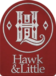 Hawk & Little | GTA Wiki | Fandom