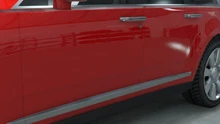 Jubilee | GTA Wiki | Fandom