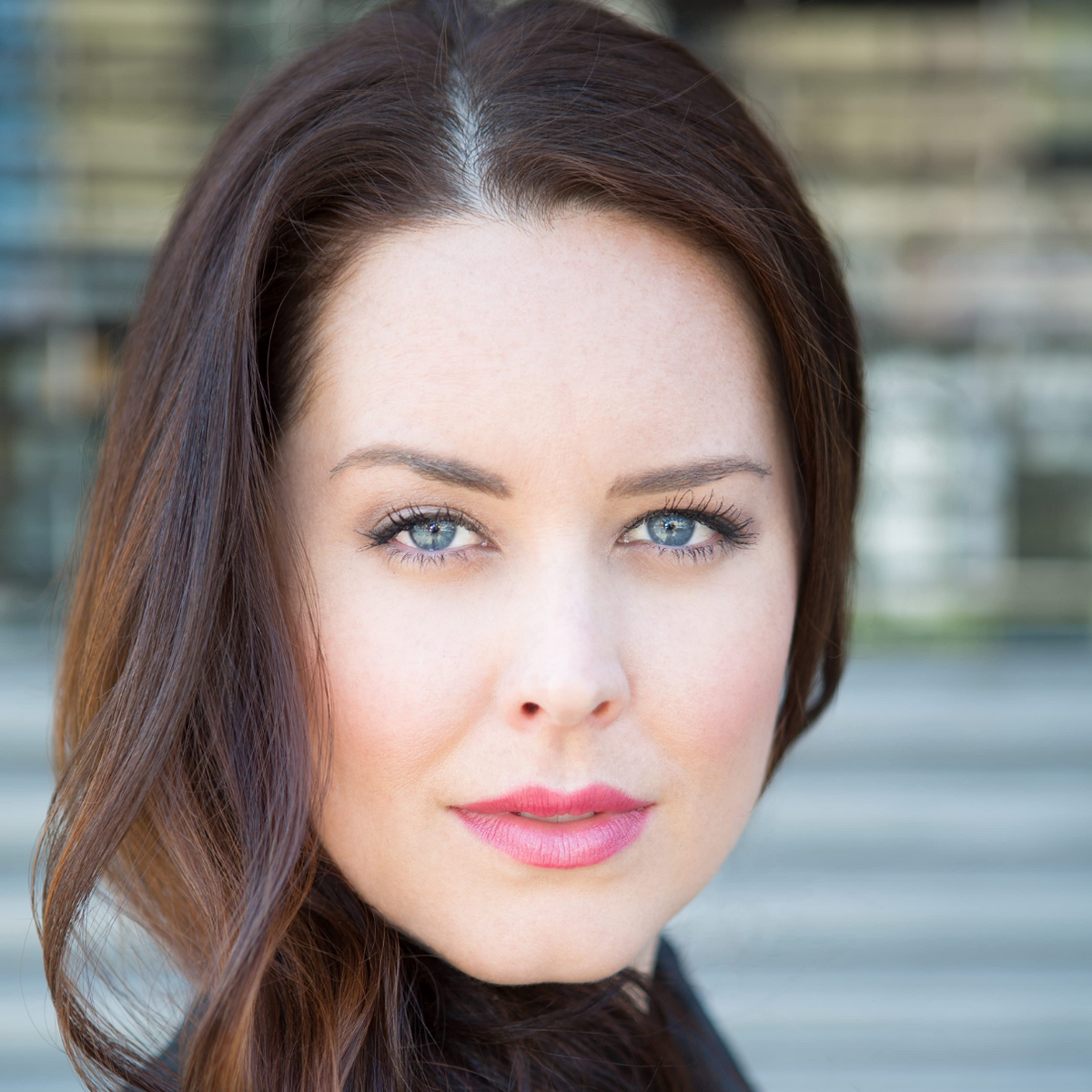 Molly Fahey | GTA Wiki | Fandom