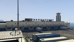 Post OP Depository | GTA Wiki | Fandom