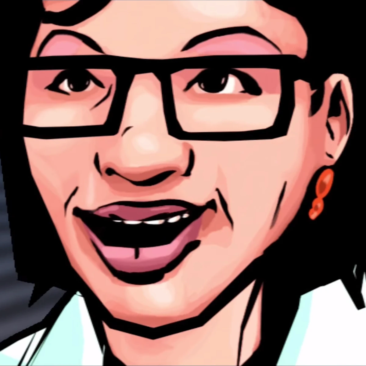 Selma | GTA Wiki | Fandom