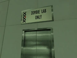 Zombotech Corporation | GTA Wiki | Fandom