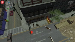 Bean Machine | GTA Wiki | Fandom