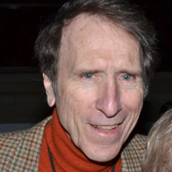 Bob Sevra | GTA Wiki | Fandom