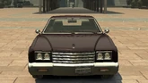 Buccaneer | GTA Wiki | Fandom