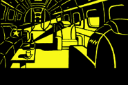 Cisco | GTA Wiki | Fandom