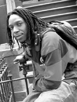 Coolie Ranx | GTA Wiki | Fandom