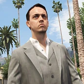 Karl Kelly | GTA Wiki | Fandom