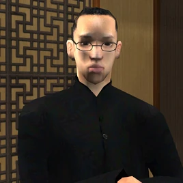 Su Xi Mu | GTA Wiki | Fandom