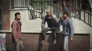 Los Santos Triads | GTA Wiki | Fandom