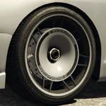 Stance Andreas | GTA Wiki | Fandom