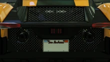 Autarch | GTA Wiki | Fandom