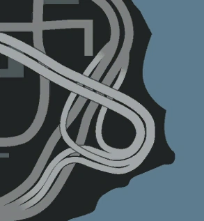 Broker Bridge Approach | GTA Wiki | Fandom