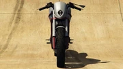 Defiler | GTA Wiki | Fandom