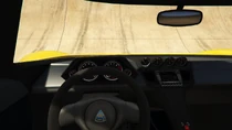 Entity MT | GTA Wiki | Fandom