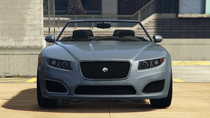 Felon GT | GTA Wiki | Fandom
